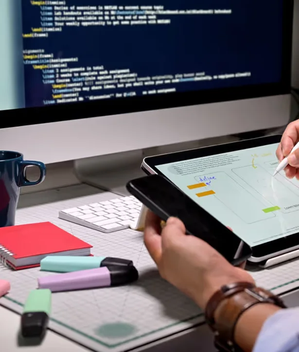 A Comprehensive Guide on Building Cross-Platform Mobile Apps in 2024 ... A Comprehensive Guide on Building Cross-Platform Mobile Apps in 2024 ...