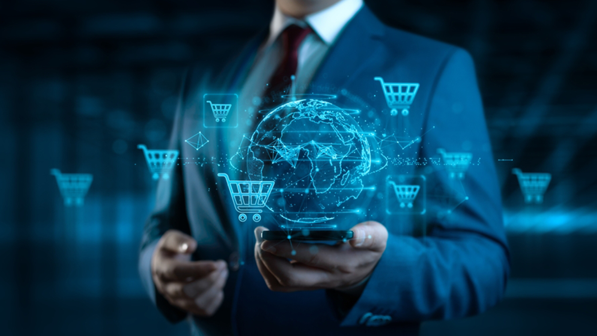 What is a Scalable Ecommerce platform: All You Need to Know What is a Scalable Ecommerce platform: All You Need to Know