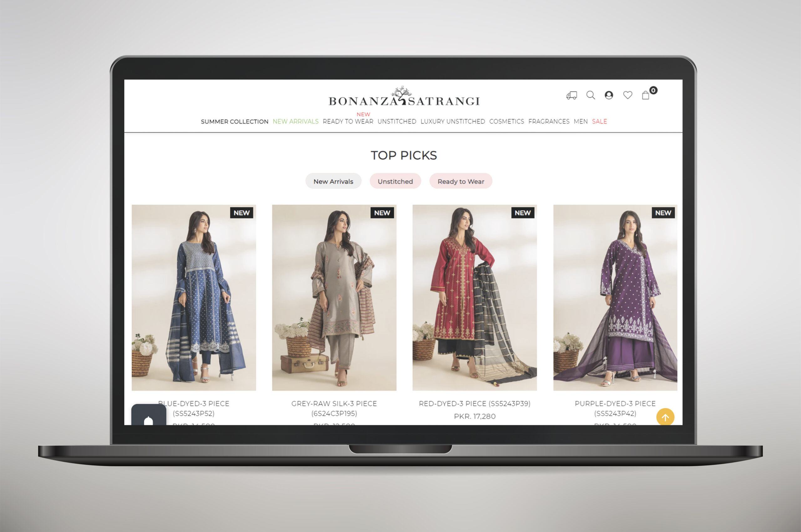 Your Partner for Modern Technology Needs – Krystosoft